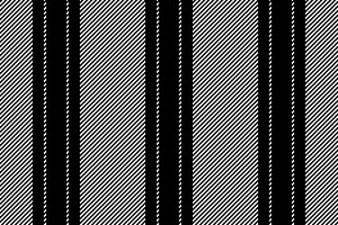 Black Stripe Texture Vector Images (over 250,000)