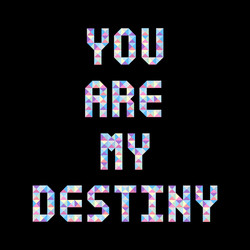 Destiny Word Vector Images (over 100)