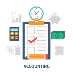 Accounting Vector Images (over 350,000)