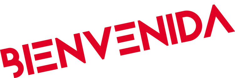 Bienvenida Vector Images (30)