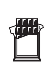 Chocolate Vector Images (over 250,000)