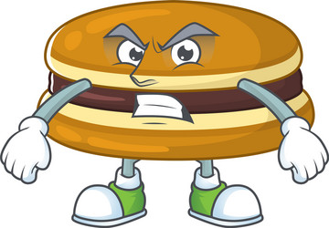 Jam Crying Vector Images (77)