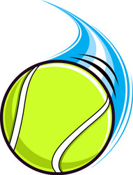 Fast Vector Images (over 600,000)