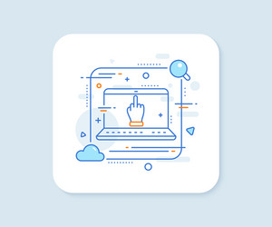 Middle Finger Outline Vector Images (over 530)