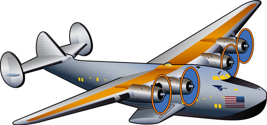 Clipper Boat Vector Images (over 110)