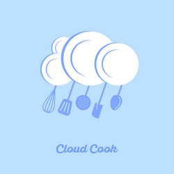 Cloud Kitchen Vector Images (over 3,800)
