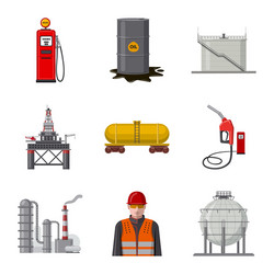 Petrochemical Logo Vector Images (over 510)
