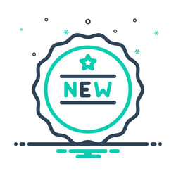 Nova Logo Vector Images (33)