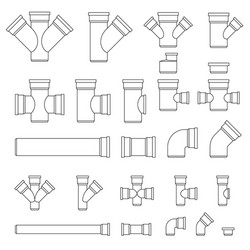 Industrial Pipes Vector Images (over 56,000)
