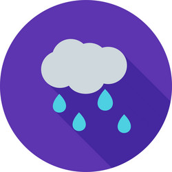 Rainfall Vector Images (over 4,800)