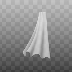 Curtain Texture Vector Images (over 36,000)