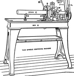 Spindle Vector Images (over 1,500)