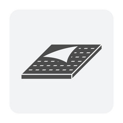 Flooring Icon Vector Images (over 98,000)