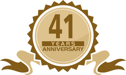 Work Anniversary Vector Images (over 1,800)