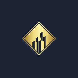 Gold Building Vector Images (over 22,000)