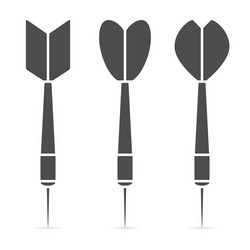 Darts Vector Images (over 49,000)
