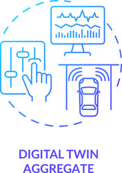 Aggregate Icon Vector Images (over 1,800)