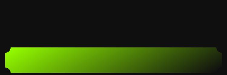 Faded Bars Vector Images (over 350)