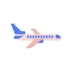 Airplane Tail Vector Images (over 980)