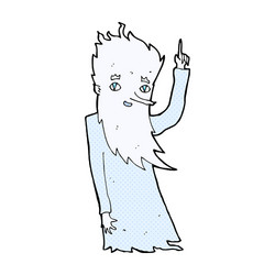 Jack Frost Cartoon Vector Images (over 160)