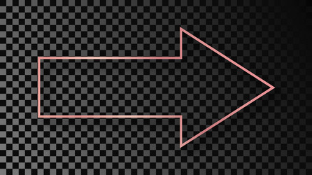 Crystal Cursor Vector Images (over 110)