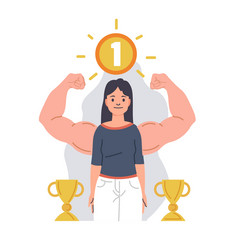 Strong Vector Images (over 280,000)