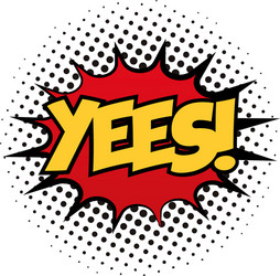 Yee Haw Vector Images (3)