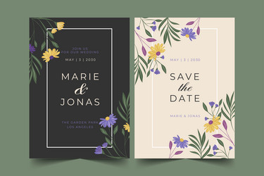 Devotional Border Vector Images (over 490)