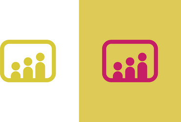 Business Group Logo Vector Images (over 120,000)