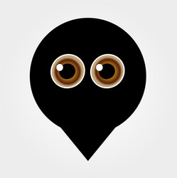 Hazel Eyes Vector Images (over 400)