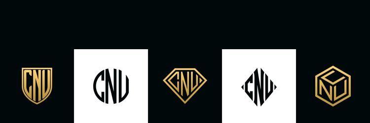 Unc Vector Images (40)