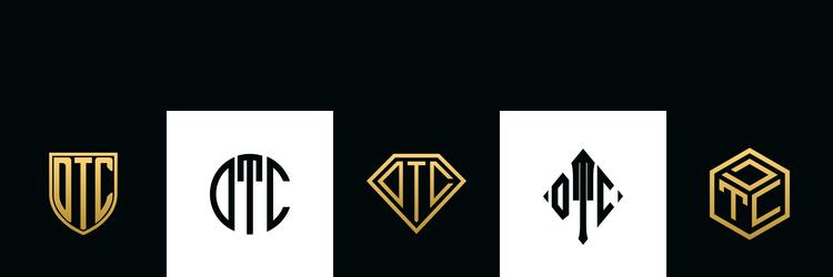 Dtc Vector Images (26)