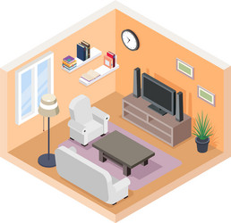 House Hall Vector Images (over 5,700)