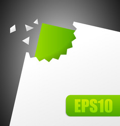 Cut Vector Images (over 840,000)