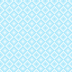 Optic Pattern Vector Images (over 59,000)