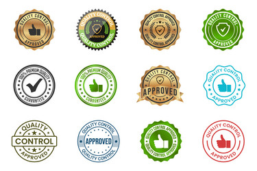 Quality Control Lab Vector Images (over 690)