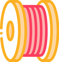 Bobbin Vector Images (over 12,000)