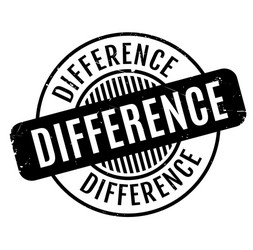 Discrepancy Vector Images (97)