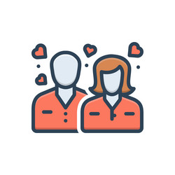 Forever Logo Vector Images (over 3,900)