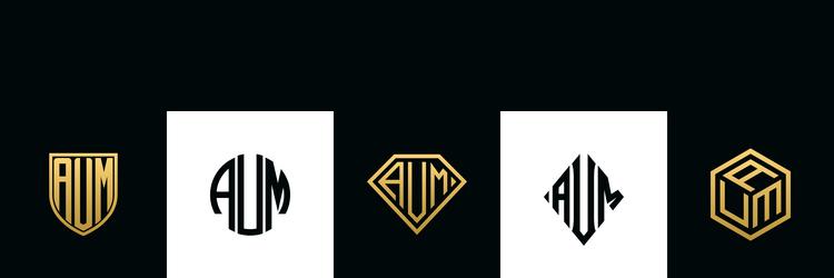 Aum Logo Vector Images (over 300)