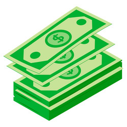 Flying Cash Vector Images (over 14,000)