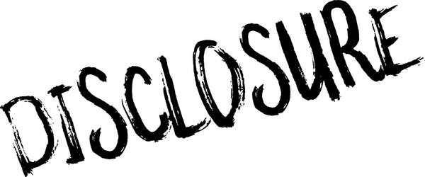 Unclassified Stamp Vector Images (66)