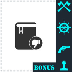 Use Dont Stamp Vector Images (27)