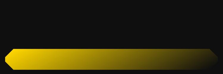 Faded Bars Vector Images (over 350)