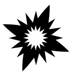 Light Burst Vector Images (over 66,000)