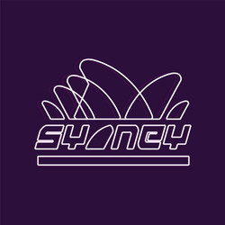Sydney Logo Vector Images (over 870)