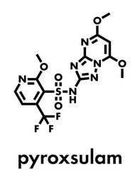 Herbicide Vector Images (over 1,900)
