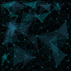 Dot Matrix Vector Images (over 8,700)