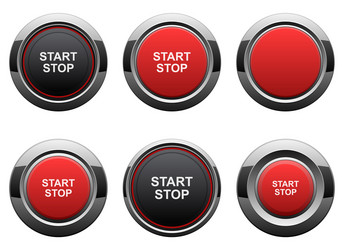Start Button Vector Images (over 35,000)
