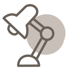 Lamp of Knowledge Vector Images (over 9,400)